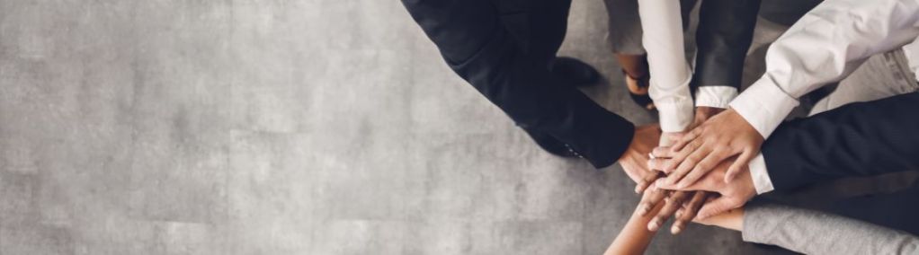 Annual Report - SABPP