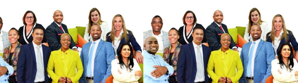 SABPP 15th Board - SABPP