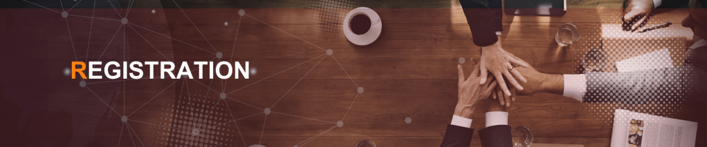 Registration - SABPP